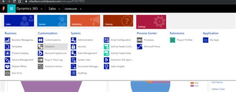 How To Format Linq Query For Dynamics 365 C Plugin Stack Overflow