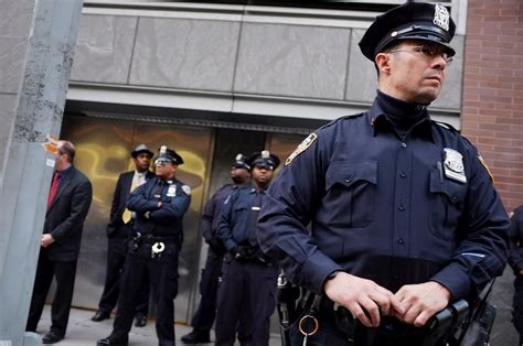 What A Day In The Life As A Cop Is Like