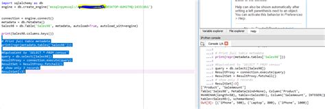 Apache Superset 0233 In Hdp Cant Connect To Sql Server Via