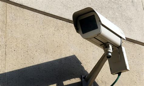 The Continuous Monitoring Ultimate Guide Tools Implementation