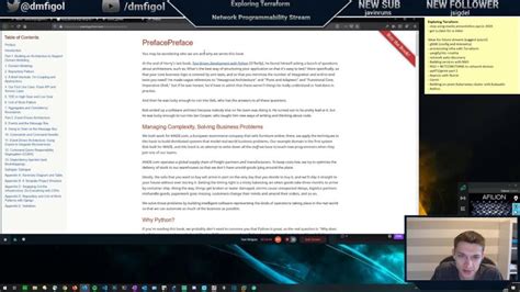 Dmitry Figol On Linkedin Devops Netdevops