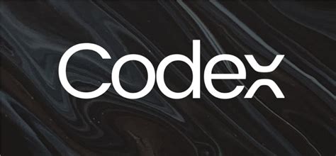 Nikhil Adithyan On Linkedin This Just Made My Day Thank You Antony Terence For Taking Your