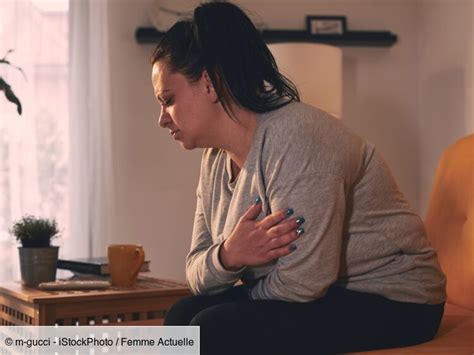 Cholangite Biliaire Primitive Quels Sont Les Symptômes Et Traitements
