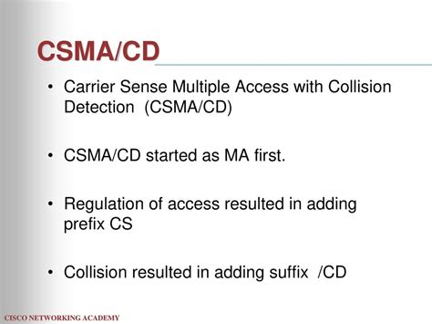 Broadcast And Collision Domains Ppt Download