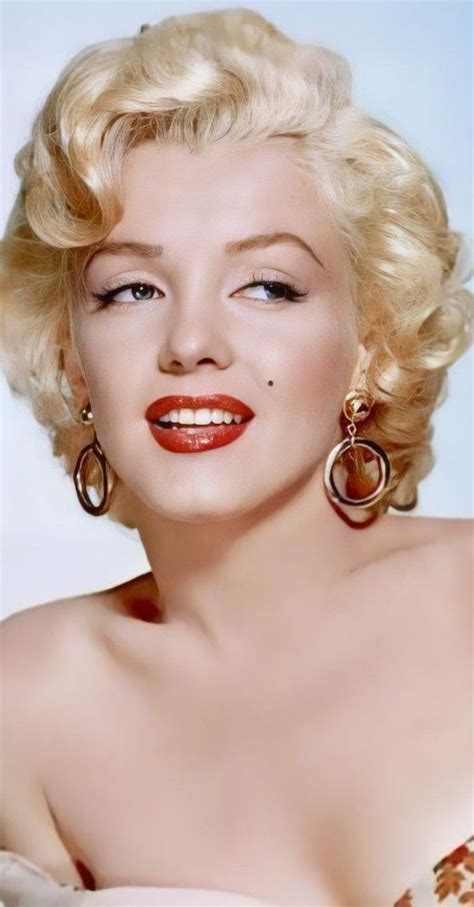 Pinterest Marilyn Monroe Portrait Marilyn Monroe Fashion Marilyn Monroe Photography