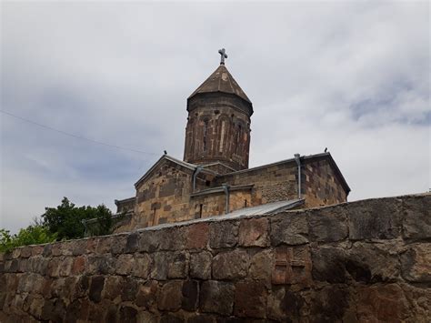 რუისის ფერისცვალების სახელობის საკათედრო ტაძარი Home