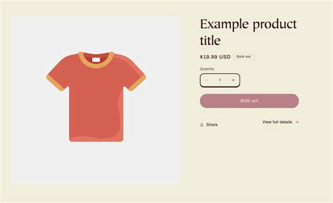 Featured Product Placeholder Image Not Applying Default Styles Andor Presets · Issue 2685