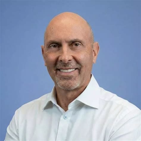 Radiologist Careers Simonmed