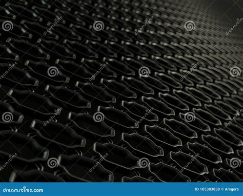 Radiator Pattern Stock Illustrations 1361 Radiator Pattern Stock