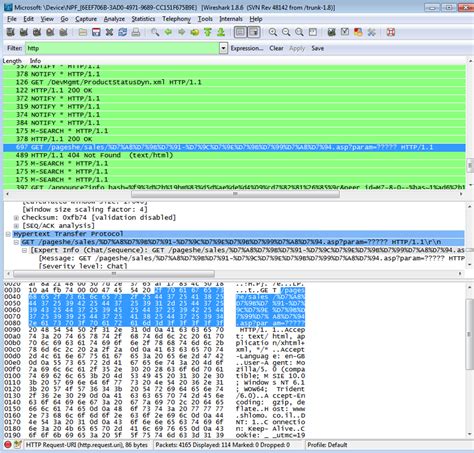 Web Services Encoding Of Query String Parameters In Ie10 Stack Overflow