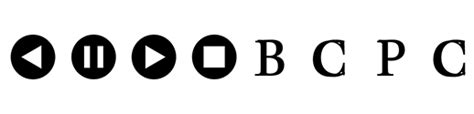 Bcpc Logo