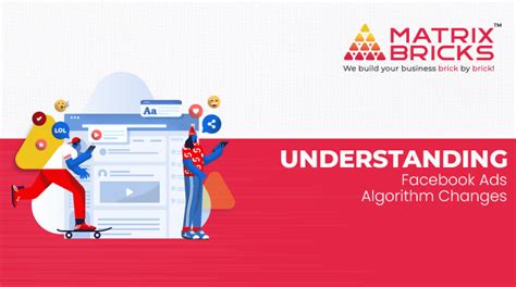 Cracking The Code Deciphering Facebook Ads Algorithm Changes