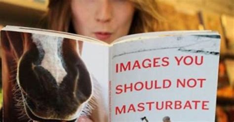 Challenge Accepted Imgur