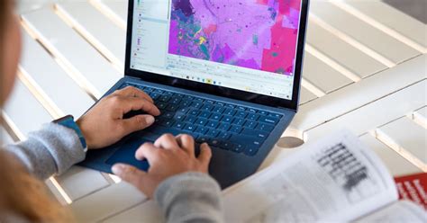 Cs 401 Ecatalog Course Detail Schedule Of Classes Oregon State Ecampus Osu Degrees Online