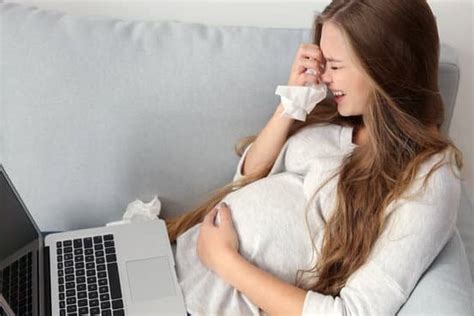 Group B Strep Pregnancy You Getting Pregnant