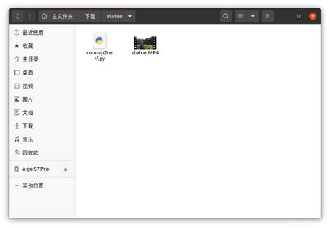 Ubuntu2004复现instant Ngp，自建数据集，导出meshubuntu安装optix Csdn博客