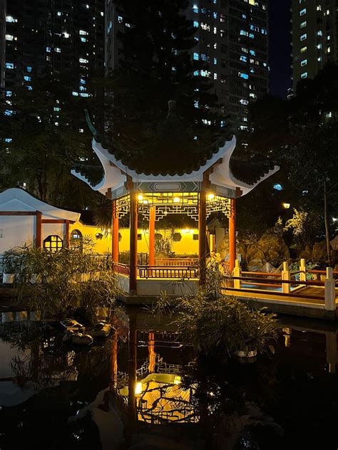 Oppo Find X Pro Review Amazing Flagship But We Want More Cameras