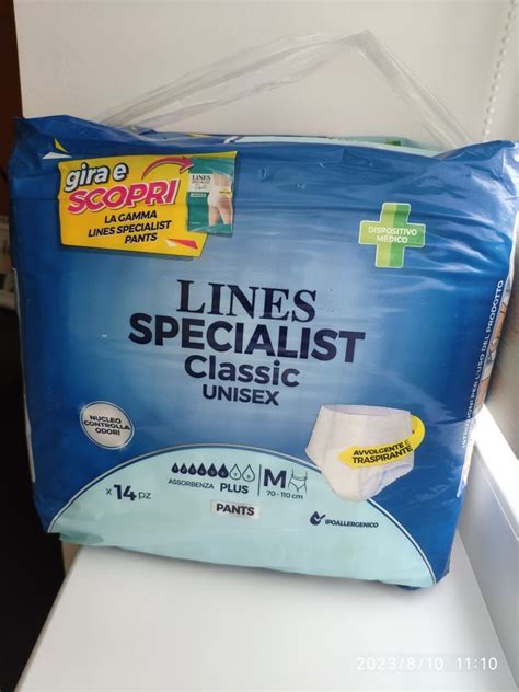 Памперси труси Підгузники дорослі 250 грн Підгузки для дорослих