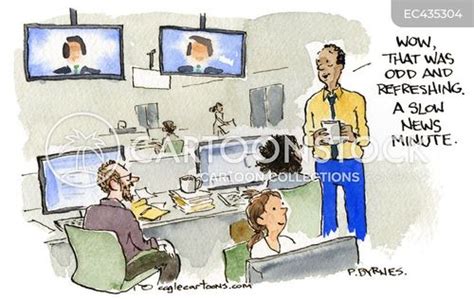 News Culture Cartoons And Comics Funny Pictures From Cartoonstock