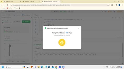 Raj Kumar Raj On Linkedin 100days 100daysofcode Codingjourney