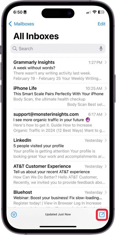 How To Send Video From IPhone To Android