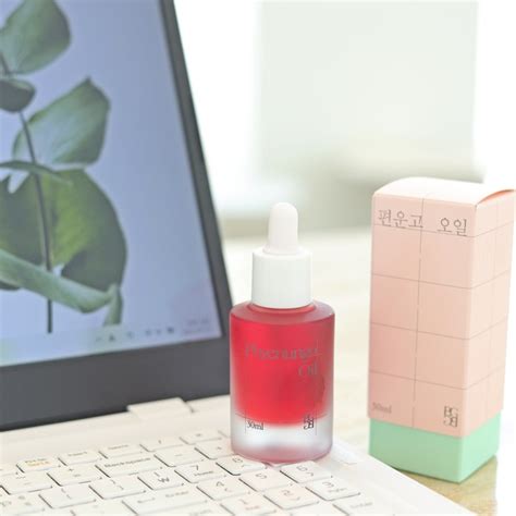 피부 곰팡이균 원인 증상 연고 케어방법 네이버 블로그