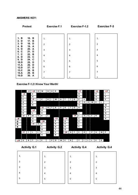 Self Directed Learning Module In Tle 10 Agricultural Crops Production Docx Agriculture Self Directed Learning Module In Tle 10 Agricultural Crops Production Docx Agriculture