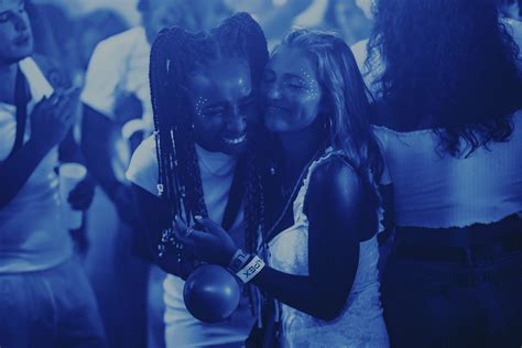 How To Have Sex Review A Disturbing Companion Piece To Netflixs