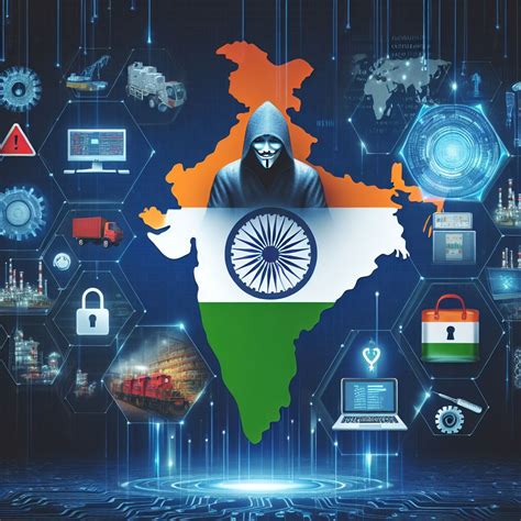 bader ale on linkedin cybersecurity ransomware digitalindia technews ai machinelearning…