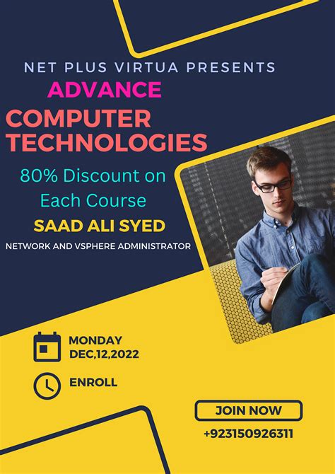 join saad ali syed medium
