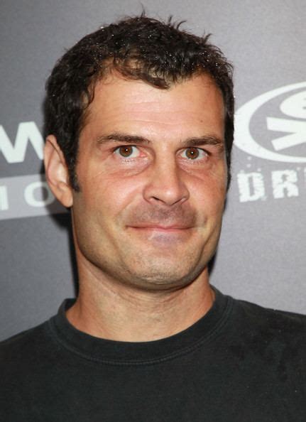 Mat Hoffman Alchetron The Free Social Encyclopedia