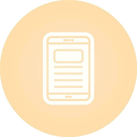 Usability Testing Vector Icon 27342152 Vector Art At Vecteezy