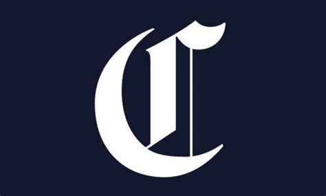 Officer Shot Patrolling In Humboldt Park Video Reddit Trend