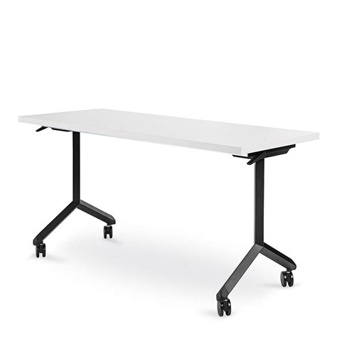 Tipper Table Officespec