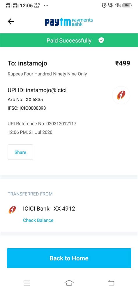 Fraud Wordpress Learners — 32 In 1 Course By Wordpress Learners Medium