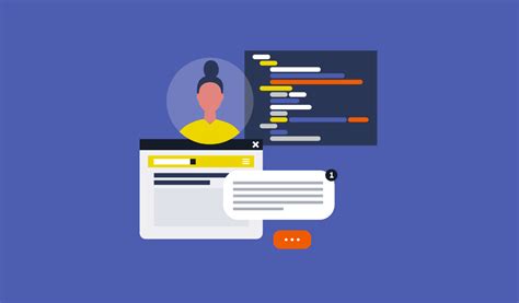 How To Set Up Blogger Push Notifications On Your Blog Easy