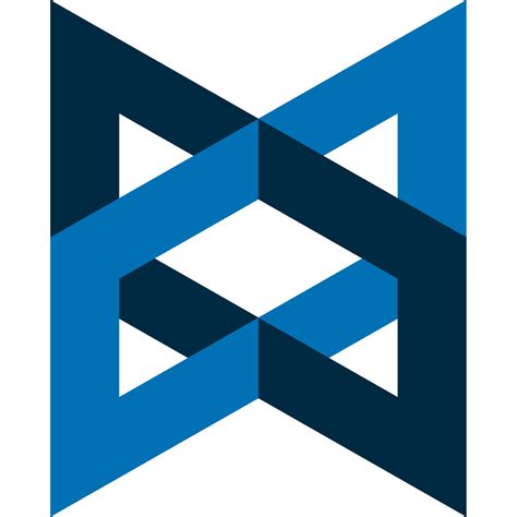 Backbone Видеоуроки курсы туториалы Coursehunter