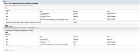 Not Allow Or Delete User Data After Log Off Windows Spiceworks