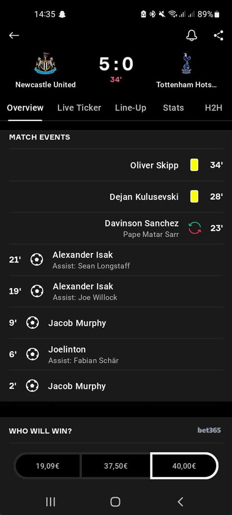 Warra Game R Nickrtfm