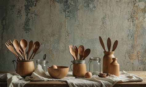 Wooden Uts Stock Illustrations 13 Wooden Uts Stock Illustrations Vectors And Clipart Dreamstime