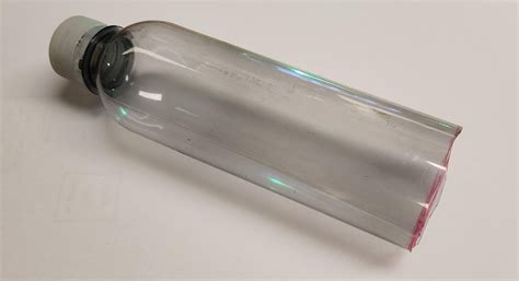 The Great Resistor 8 Steps With Pictures Instructables