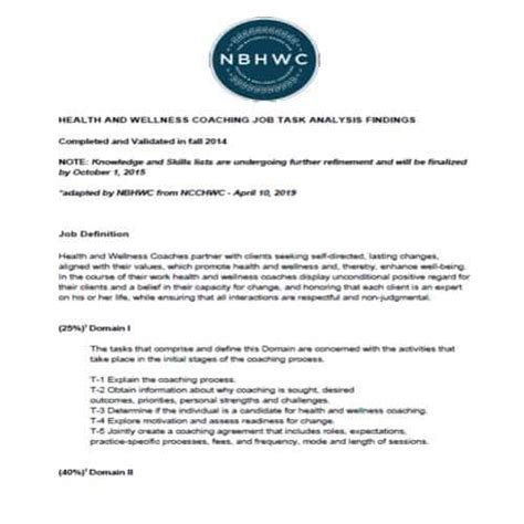 20 Free Task Analysis Templates Besty Templates