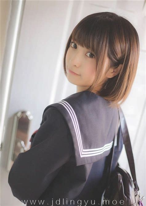 エッチパンストのロリ小学生が流出画像がガチの円光にしか見えない画像 ロリの個人撮影