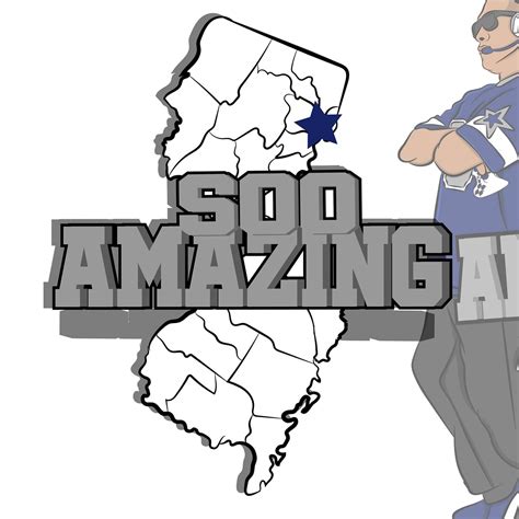 Shop Talk X The Hazing 250 Cfb 322 Obituary 750 315 Hazing 250 3