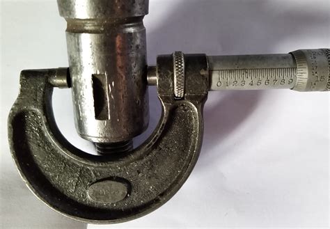 Wipac Alternator Rotor Norton Owners Club