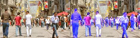 GitHub AmrElsersy Pedestrians Instance Segmentation Pedestrians Detection And Instance