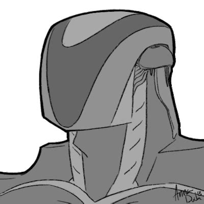 Musashi Loves Robots Tumblr Com Tumbex