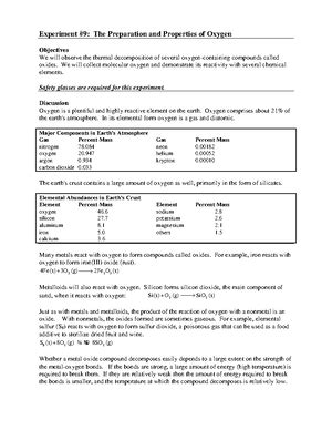 Workbook Answer Key 2022 MCT CPC Practical Application WorkbookAnswer Key Medical Coding