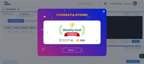 Spurthi Tadi On Linkedin Day21 30daysofcoding Ccbp Nxtwave Python Learning 30daysofcoding