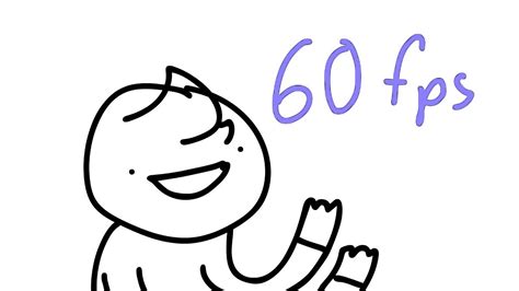 60 Fps Youtube